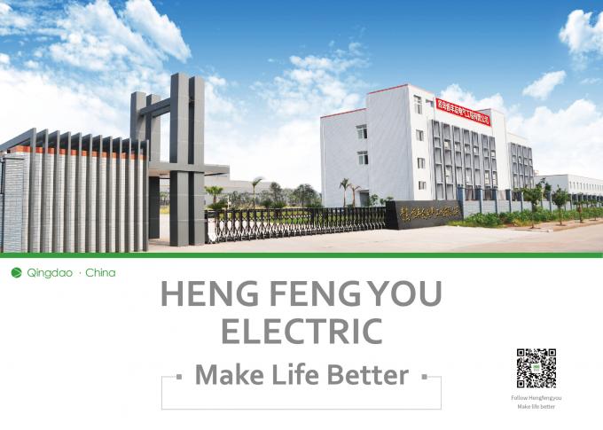 IP40 Low Voltage Distribution Panel , Drawable Switchgear Control Panel