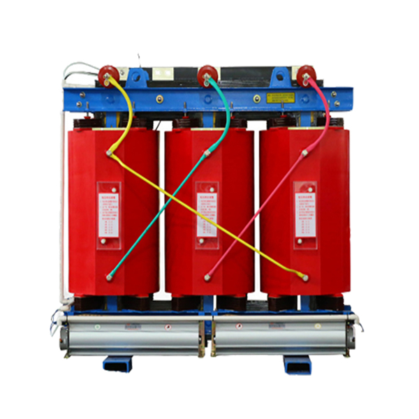 Encapsulated dry transformer 500kva 800kva 10kv/400v 3 phase dry type ...