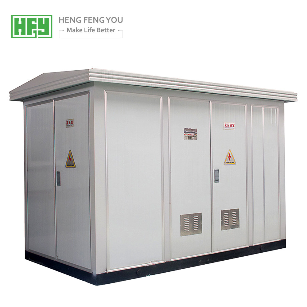 Are Green Transformer Boxes Safe at Cora Vega blog