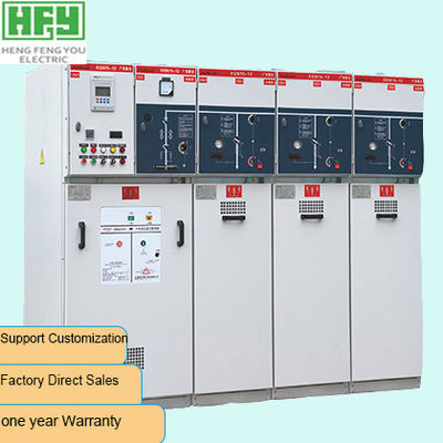 Buy mv switchgear panel, Good quality mv switchgear panel manufacturer